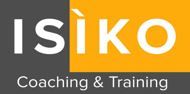ISÌKO - Coaching & Training - Frankfurt